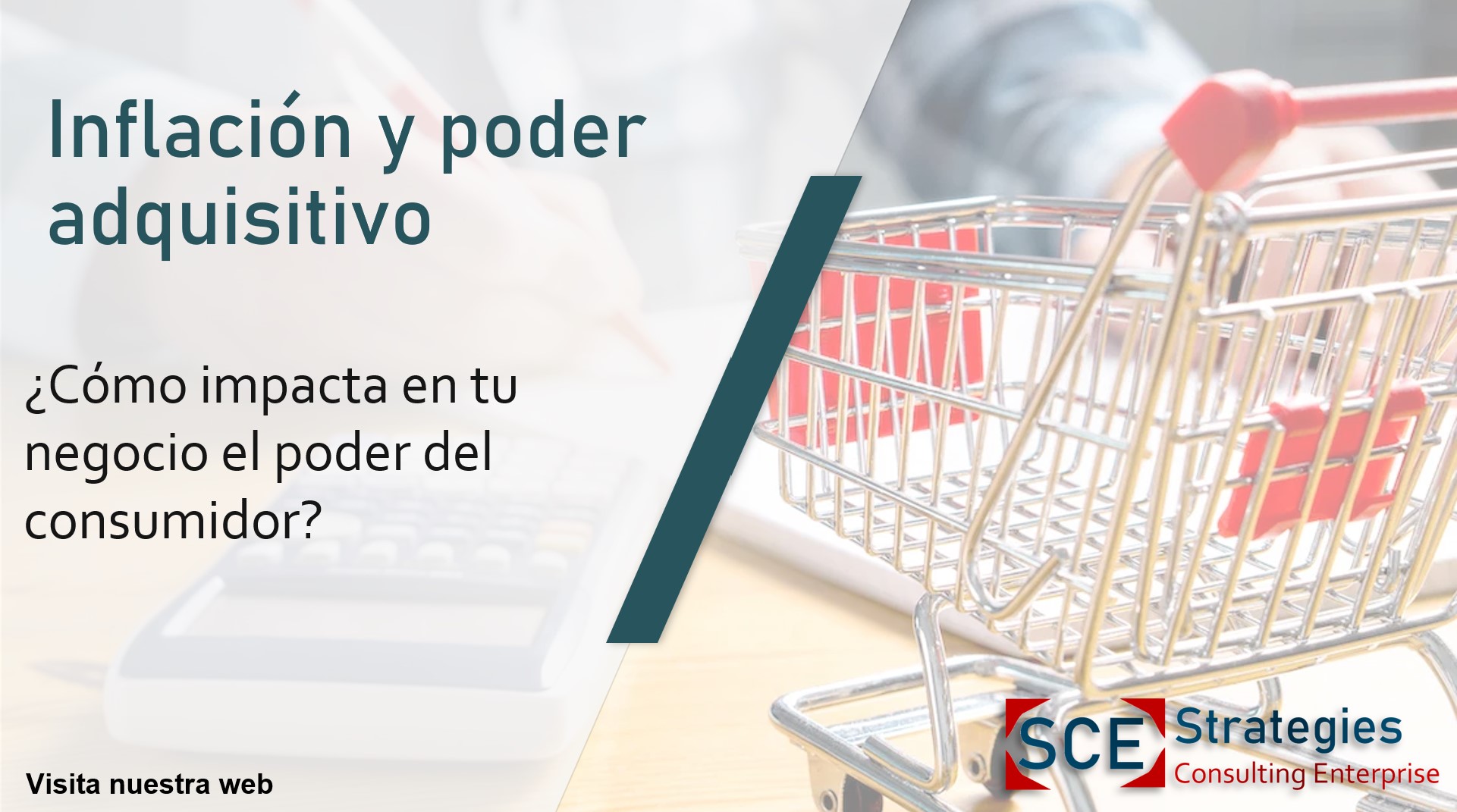 El poder adquisitivo en crisis por COVID – SCE Fiscal
